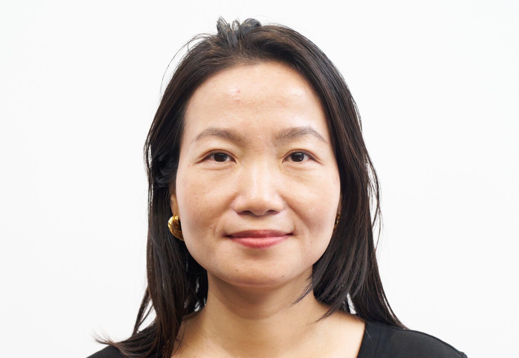 Introducing Our New Teachers Series: Meet Ms. Jane Cheng, Head of ...