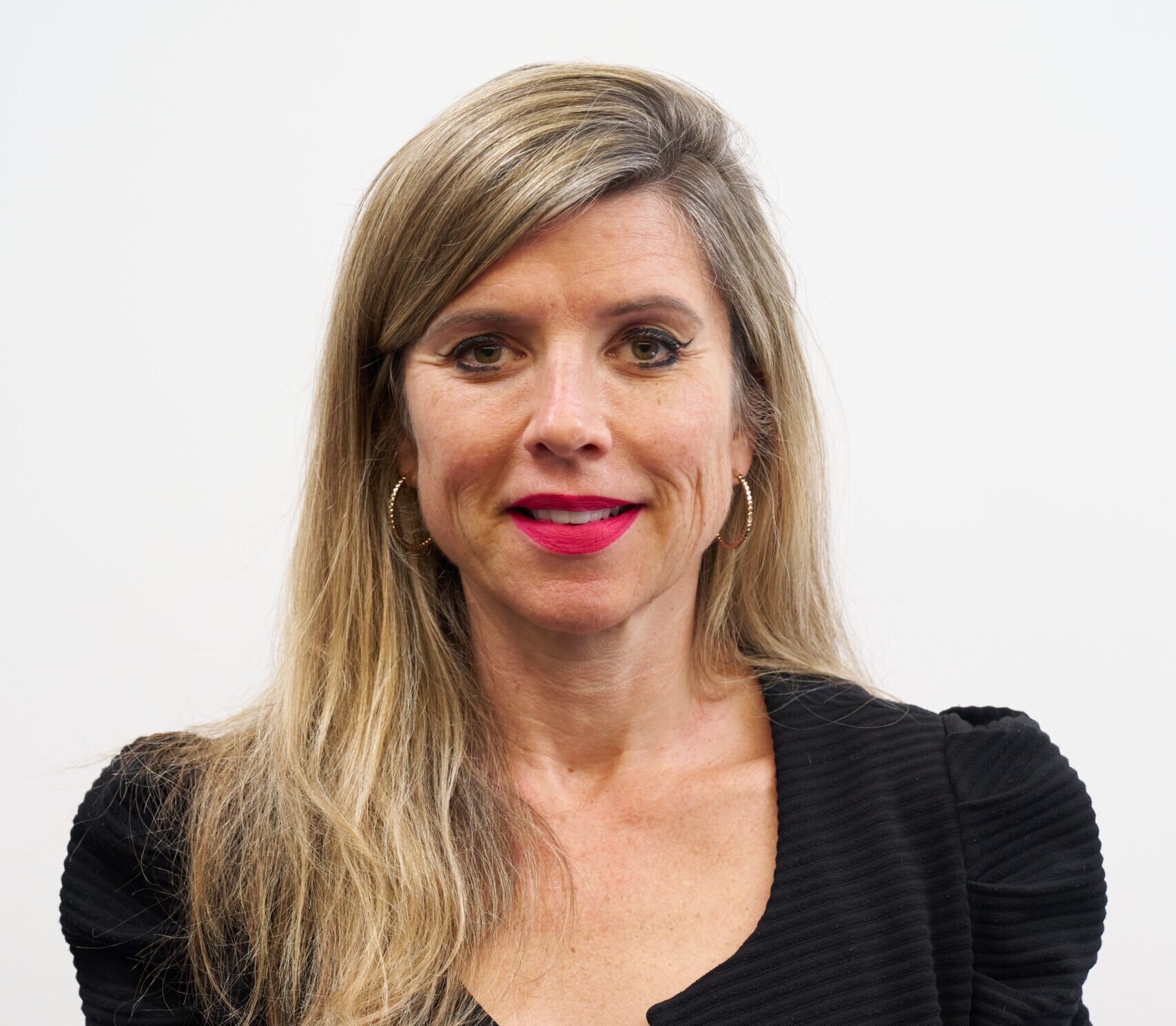 Introducing Our New Teachers Series: Meet Ms. Faye Cook, Head of ...