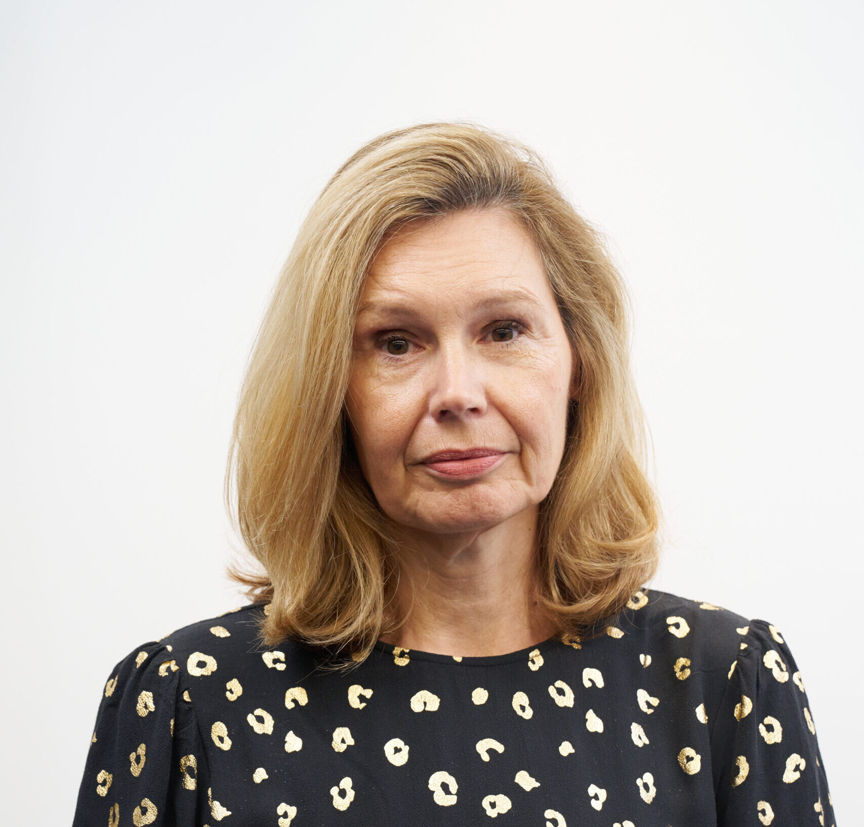 Introducing Our New Teachers Series: Meet Ms. Amy King, Head of History ...